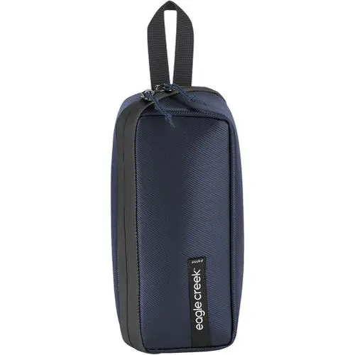 EAGLE CREEK Pack-it Gear Quick Trip - Rush Blue