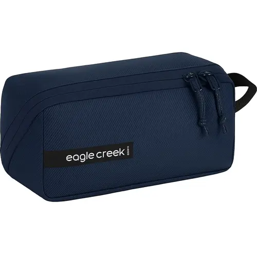 EAGLE CREEK Pack-it Gear Quick Trip - Rush Blue
