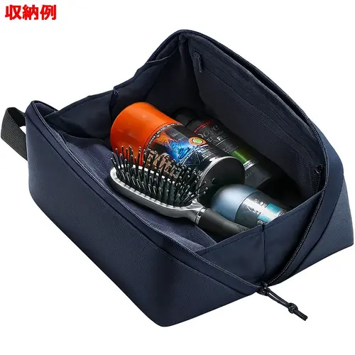EAGLE CREEK Pack-it Gear Quick Trip - Rush Blue