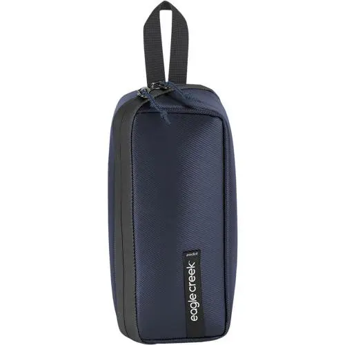 EAGLE CREEK Pack-it Gear Quick Trip - Rush Blue