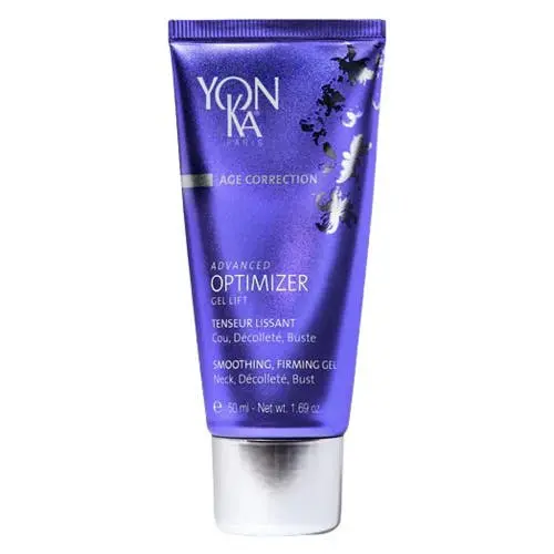 YON-KA Advanced Optimizer Gel Lift 1.69oz - None