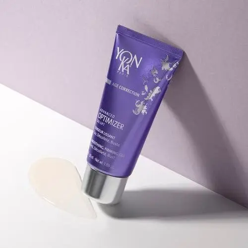 YON-KA Advanced Optimizer Gel Lift 1.69oz - None