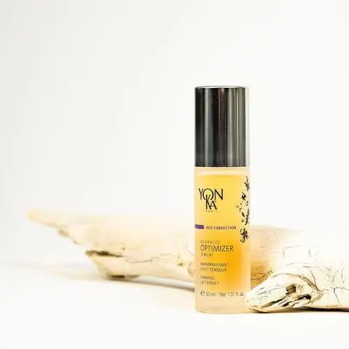 YON-KA Advanced Optimizer Serum Firming Treatment 1.01oz - None