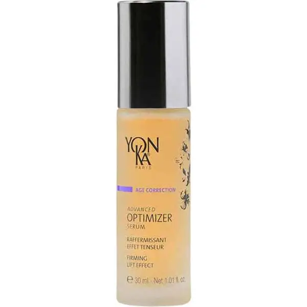 YON-KA Advanced Optimizer Serum Firming Treatment 1.01oz - None