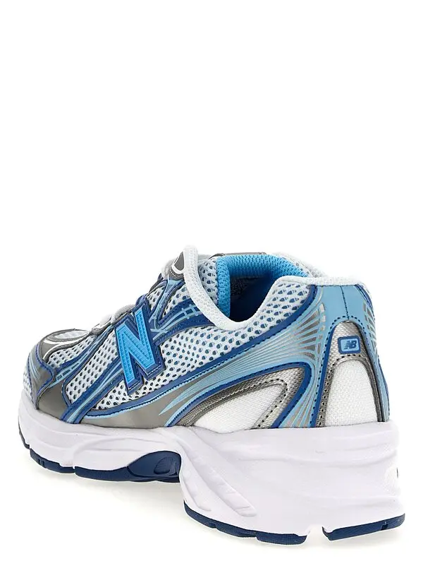 NEW BALANCE 740 Sneakers