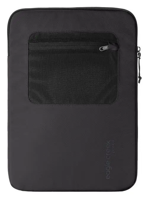 EAGLE CREEK Pack-it 14-inch Laptop Sleeve