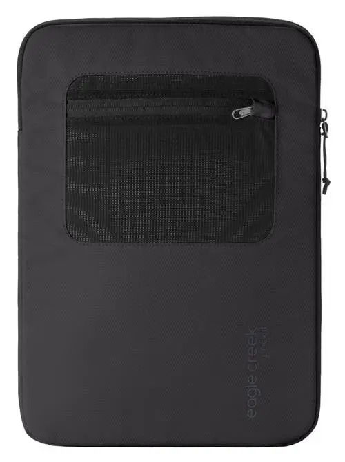 EAGLE CREEK Pack-it 14-inch Laptop Sleeve
