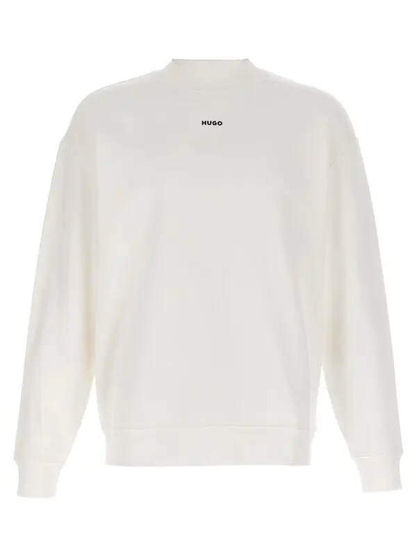 Hugo Boss Dapocrew' Sweatshirt