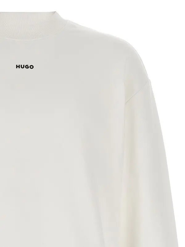 Hugo Boss Dapocrew' Sweatshirt