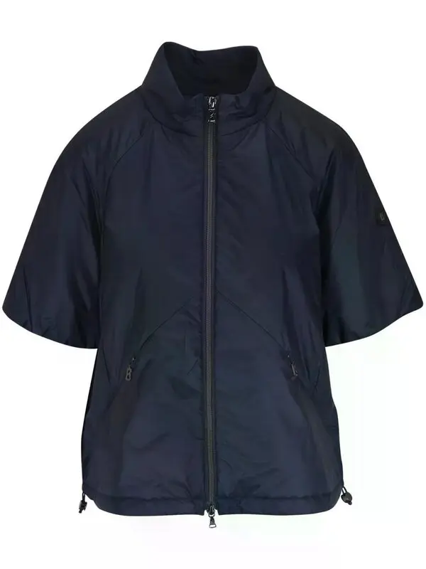 Bogner Britany Jacket