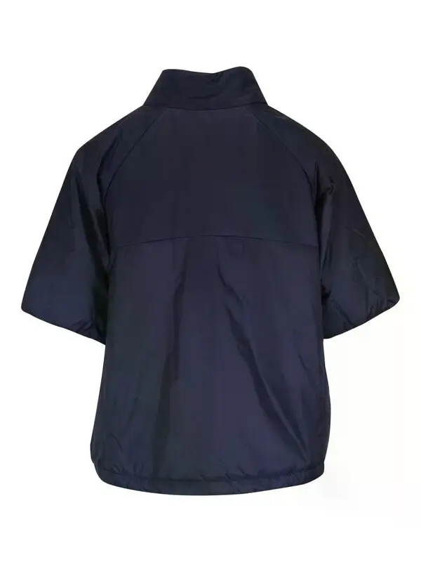 Bogner Britany Jacket