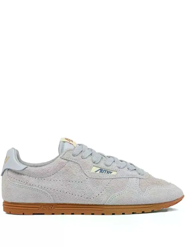 AUTRY Windspin Sneakers