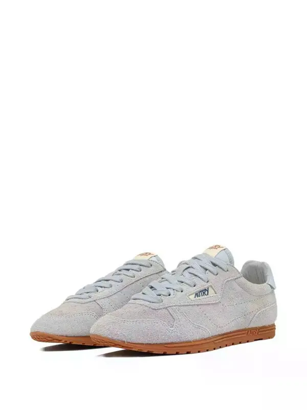 AUTRY Windspin Sneakers
