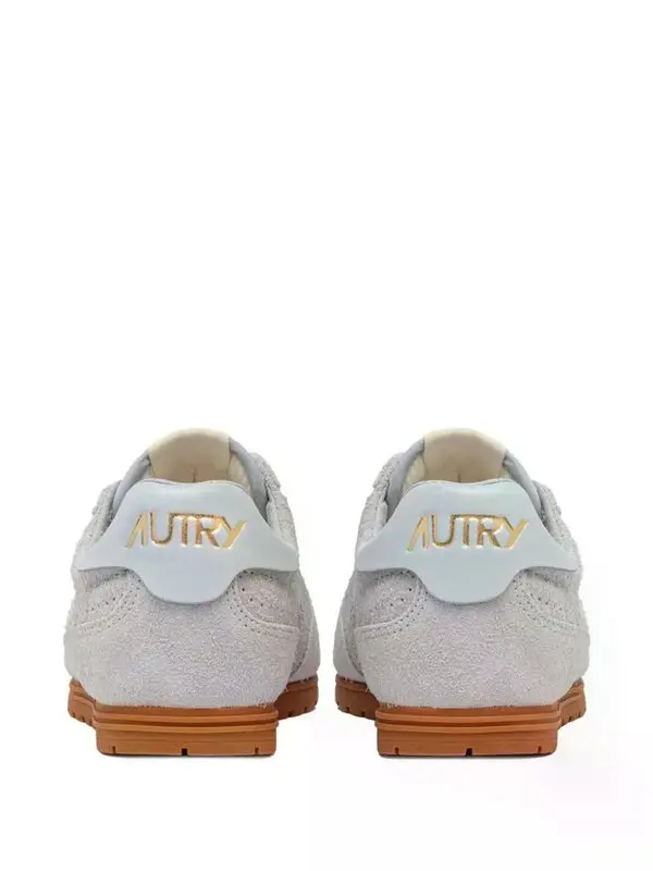 AUTRY Windspin Sneakers