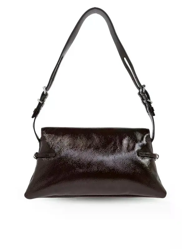 Givenchy Small P'tit Voyou Shoulder Bag