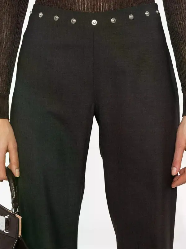 Paloma Wool Dain Snaps Trousers
