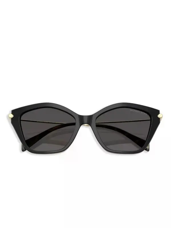 Michael Kors Cat-eye Frame Sunglasses