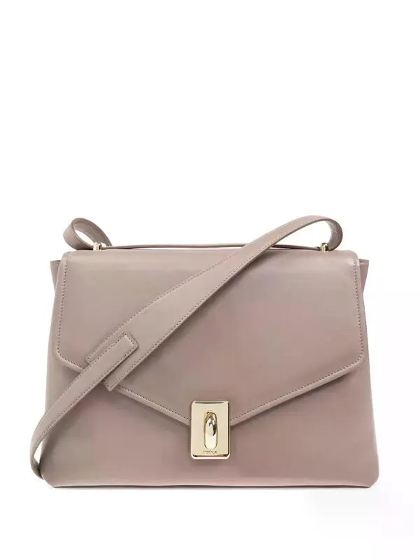 Furla Meridiana Shoulder Bag