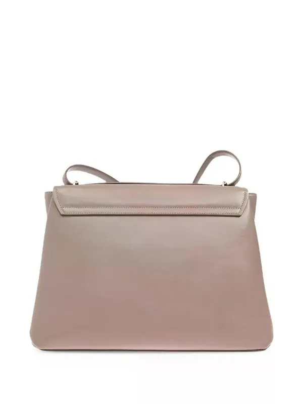 Furla Meridiana Shoulder Bag