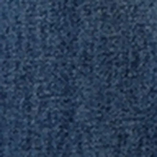 Miu Miu Flared Jeans - Blue