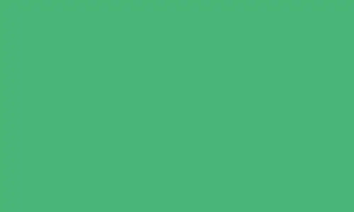 Naadam Original Cashmere Sweater - Lime