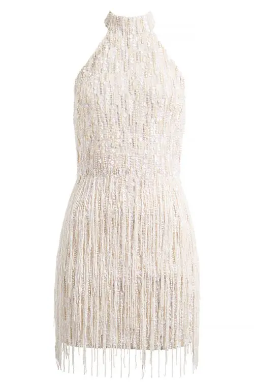 slim fit dress slacks Elle White Dress