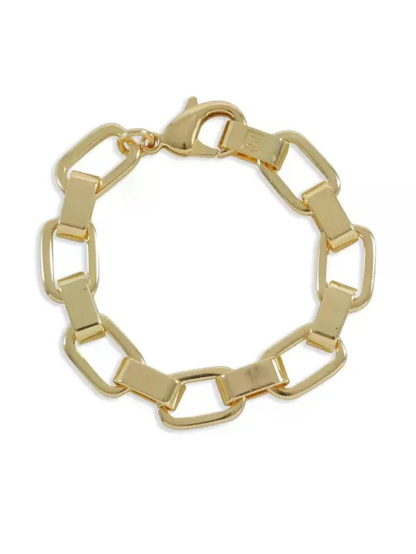 Federica Tosi Emily Bracelet - Gold