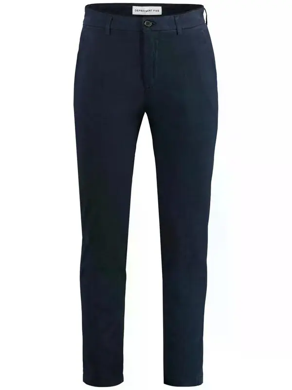 DEPARTMENT 5 Prince Trousers