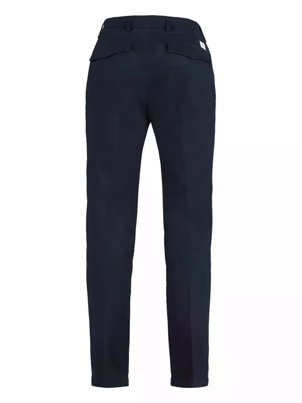 DEPARTMENT 5 Prince Trousers