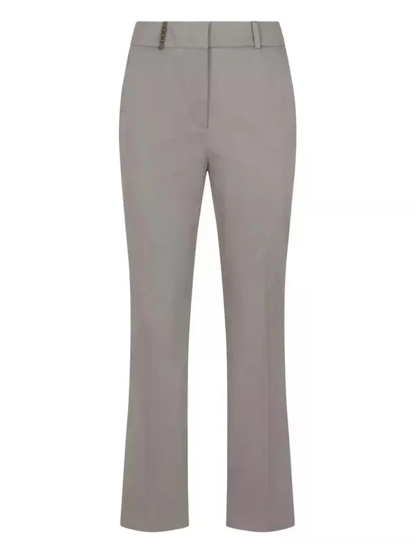 Peserico Tailored Trousers