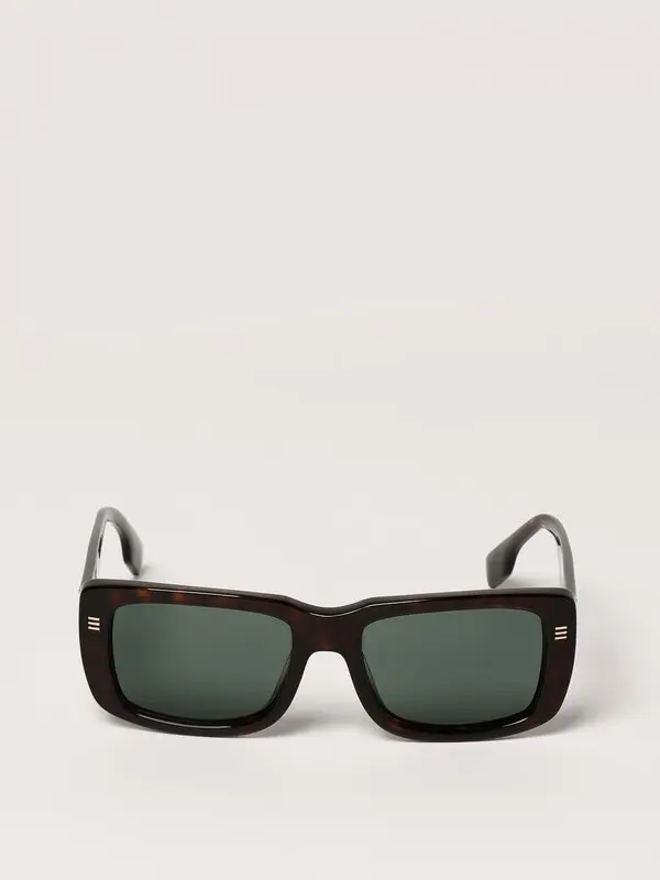 Burberry Sunglasses