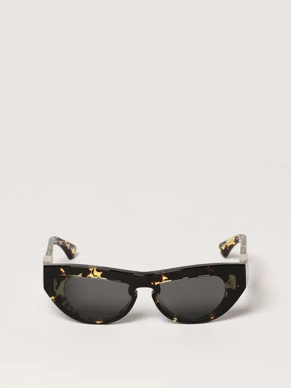 Burberry Burberry Sunglasses
