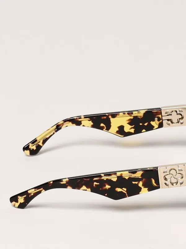 Burberry Burberry Sunglasses