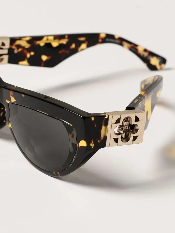 Burberry Burberry Sunglasses
