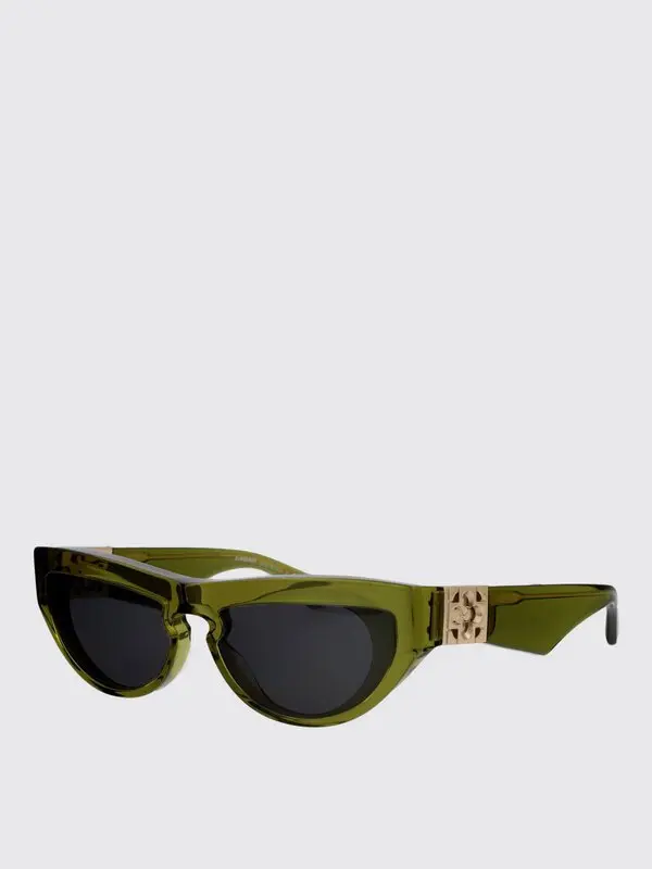 Burberry Sunglasses - Green