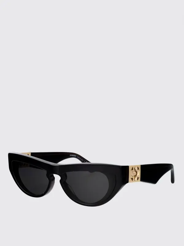 Burberry Burberry Sunglasses