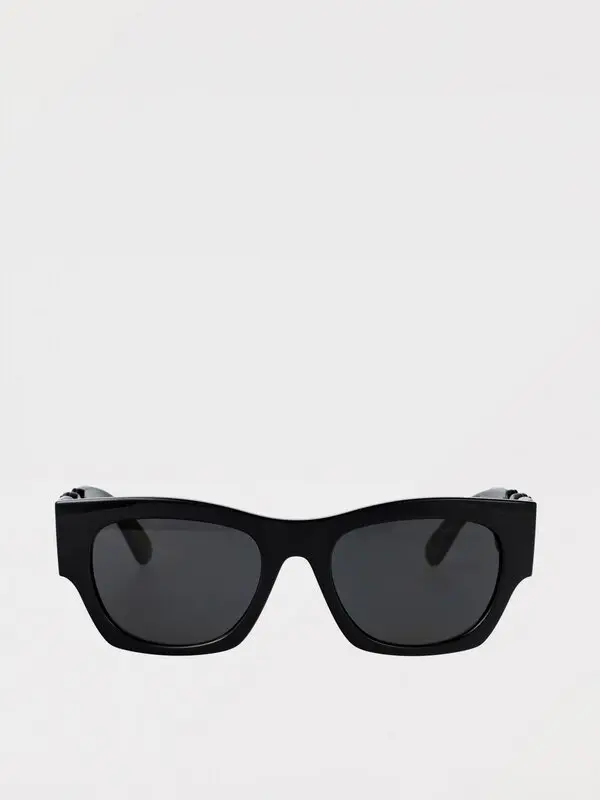 Versace Sunglasses - Black 1