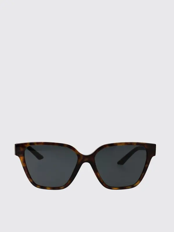 Versace Sunglasses - Brown