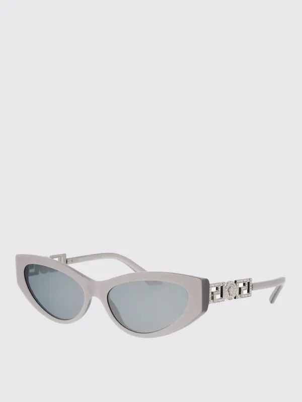 Versace Sunglasses - Grey