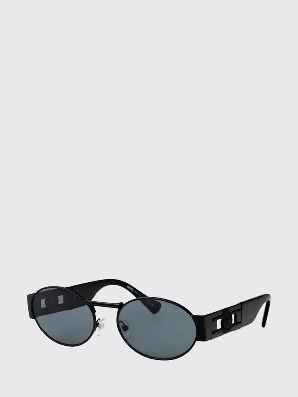 Versace Sunglasses - Black