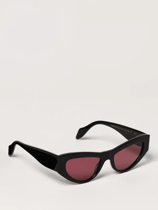 Pinko Sunglasses - Black
