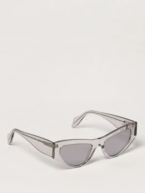 Pinko Sunglasses - Grey
