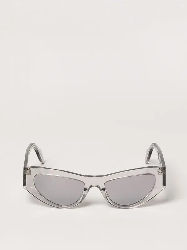 Pinko Sunglasses