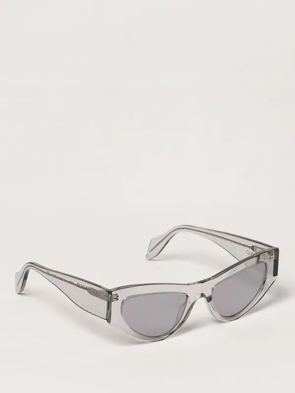 Pinko Sunglasses