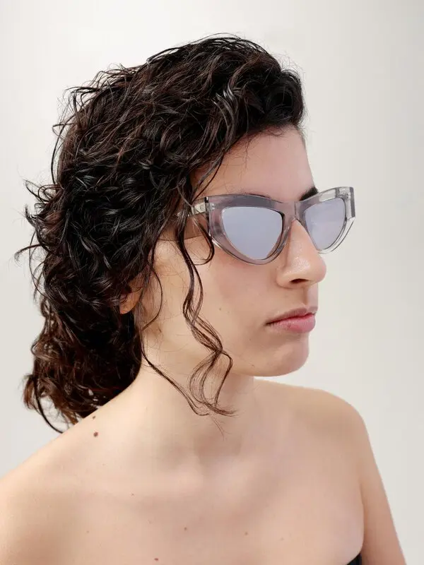 Pinko Sunglasses