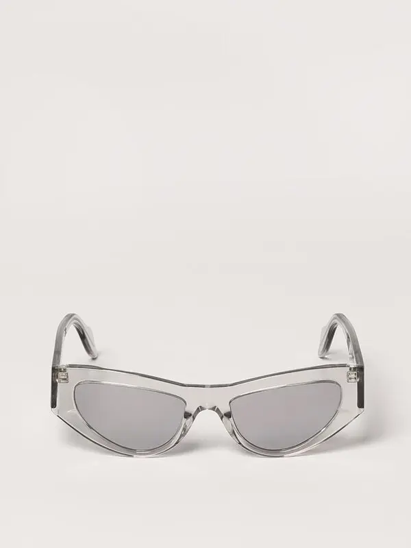 Pinko Sunglasses