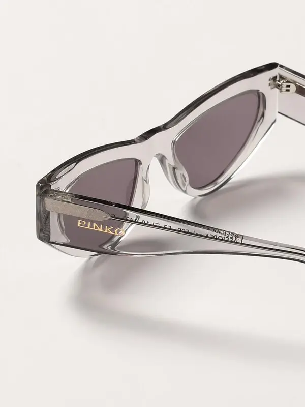 Pinko Sunglasses
