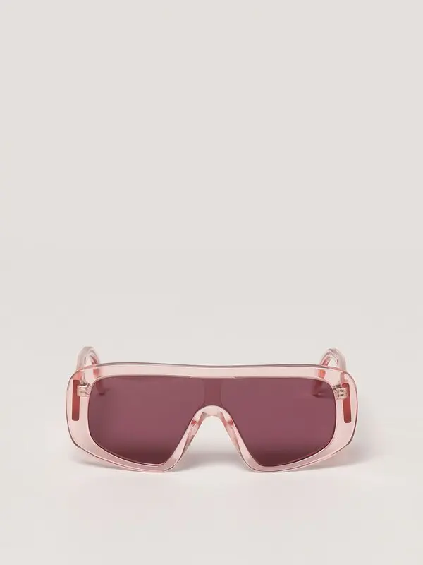 Pinko Sunglasses