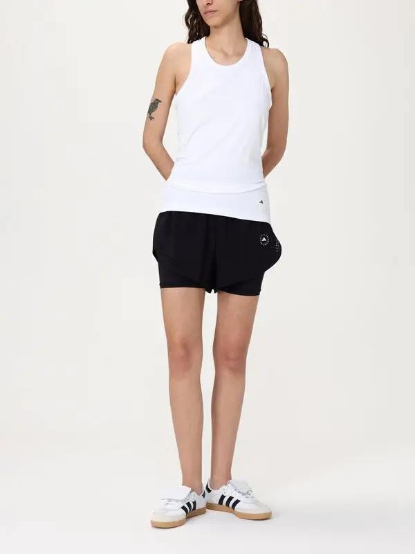 Adidas By Stella McCartney T-shirt