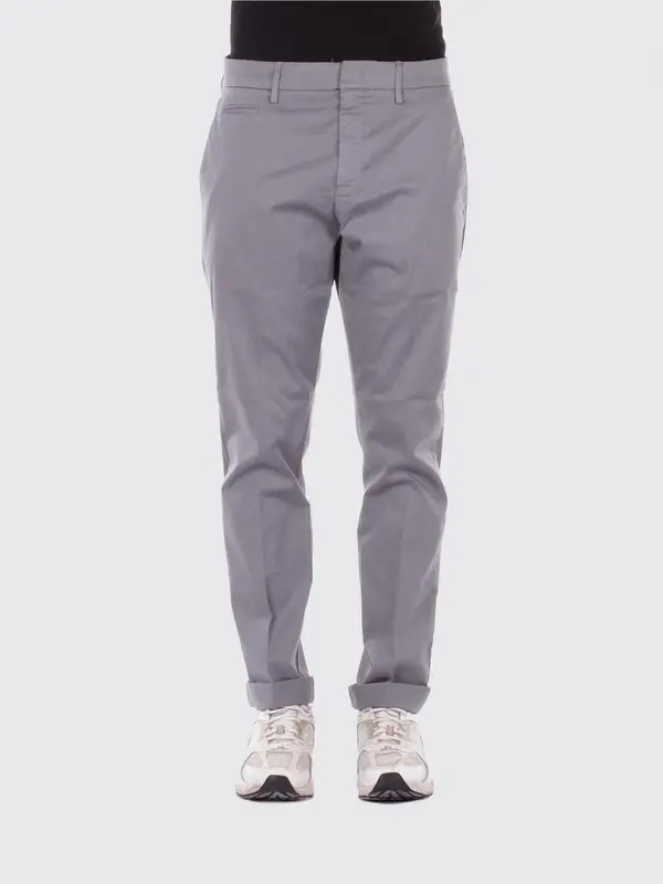DONDUP Tailored Trousers